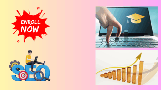 SEO for Enrollment Growth: 10 Game-Changing Strategies That Transform eLearning Marketing ...